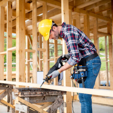 Which Tool Is Best For You? - McCann Industries
